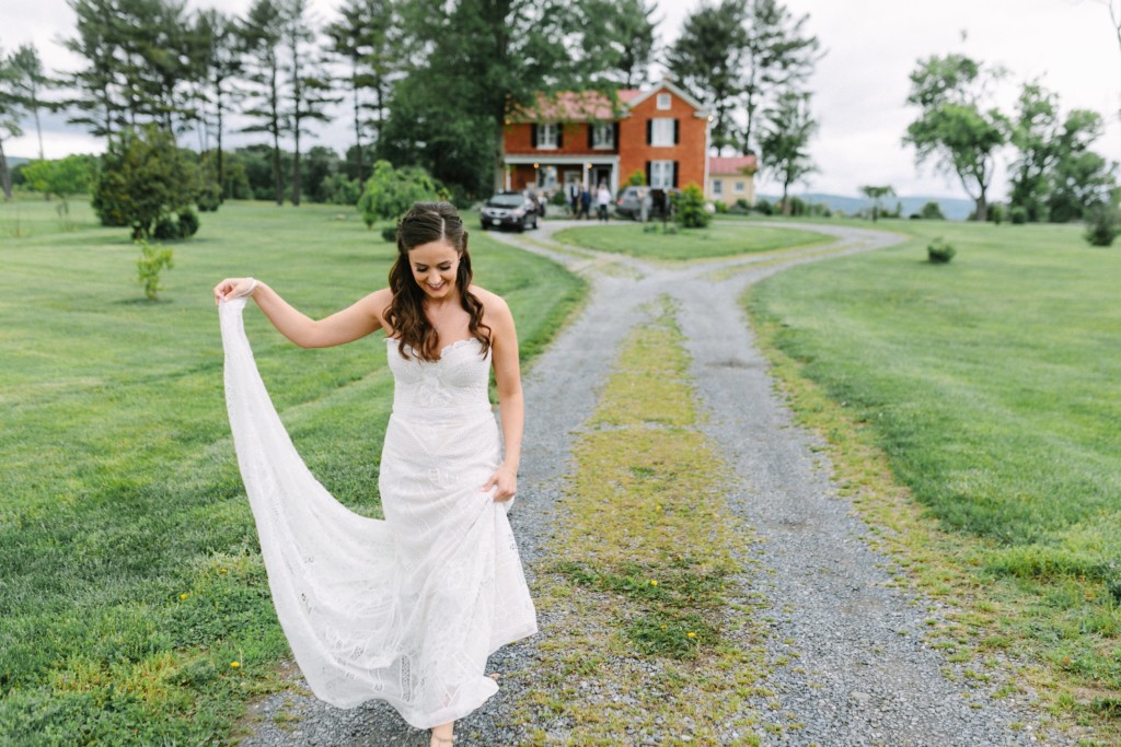 ANDREA+NEAL_060 - East Lynn Farm
