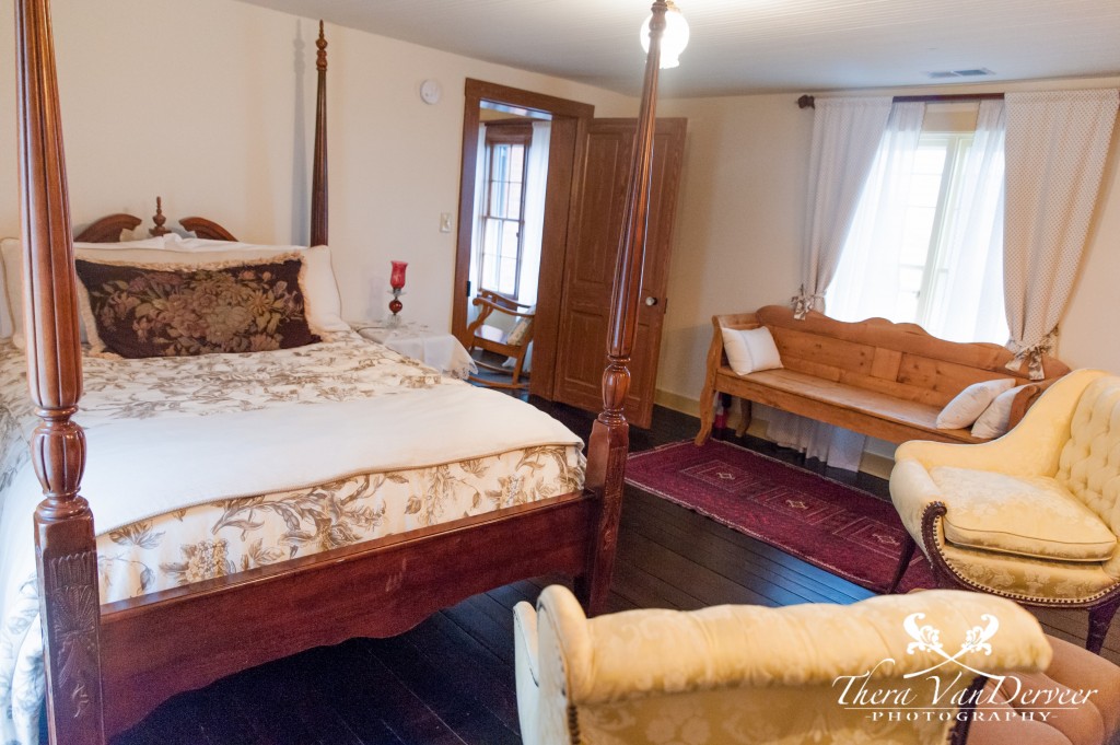 East Lynn Farm- Thera VanDerveer Photography-112-min - East Lynn Farm