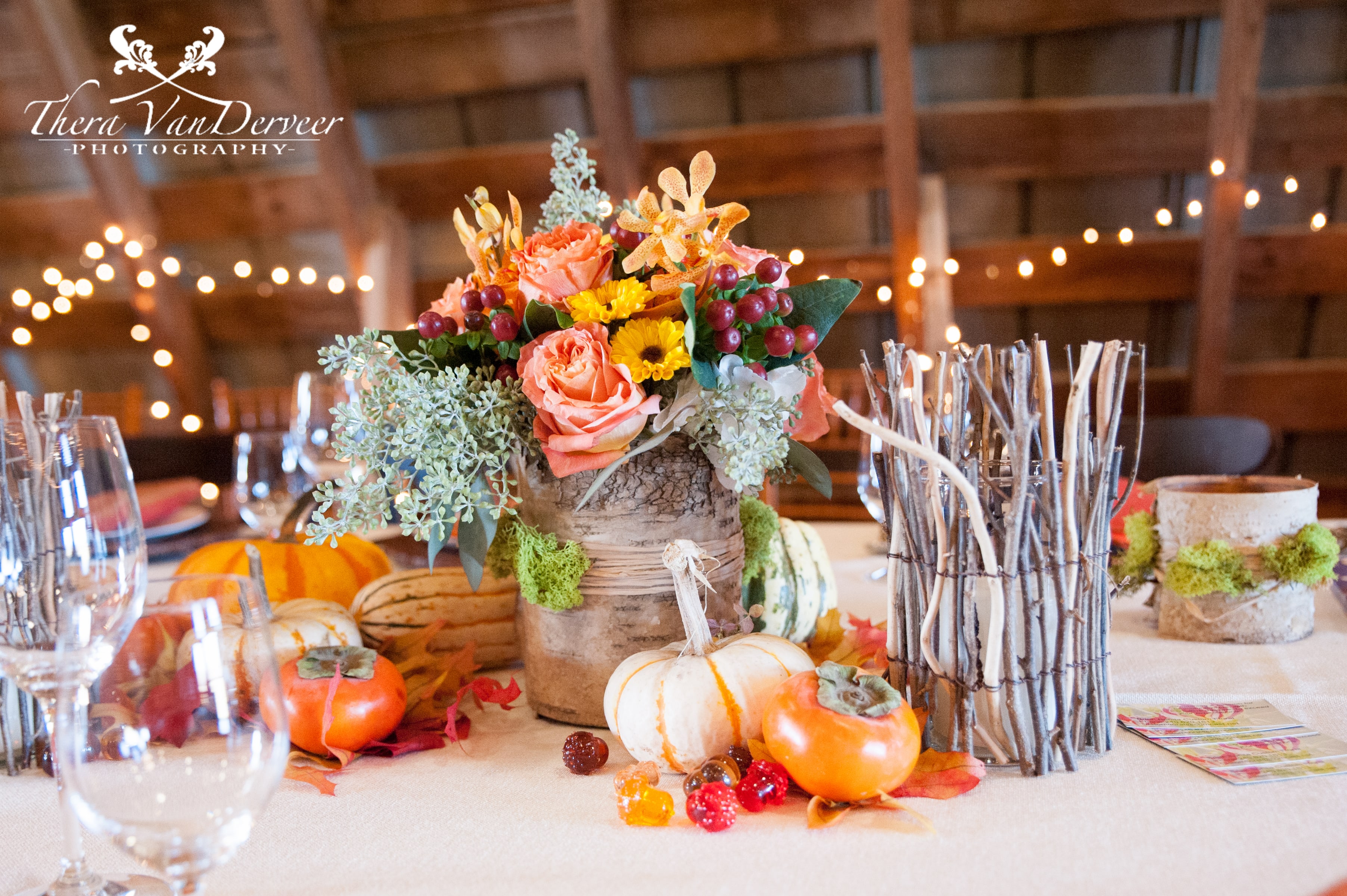 East Lynn Farm- Thera VanDerveer Photography-19-min - East Lynn Farm