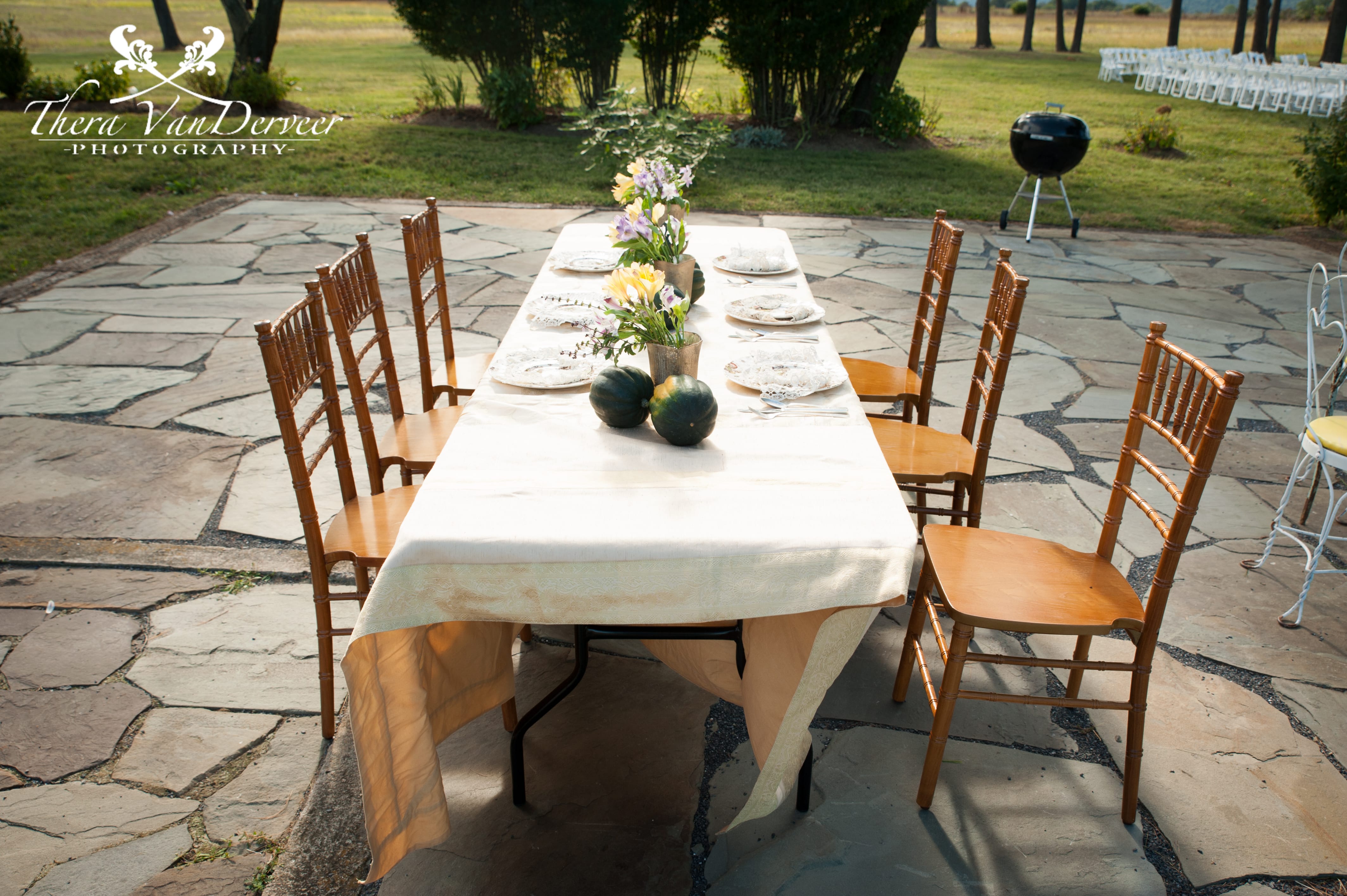 East Lynn Farm by Thera VanDerveer Photography-16-min - East Lynn Farm
