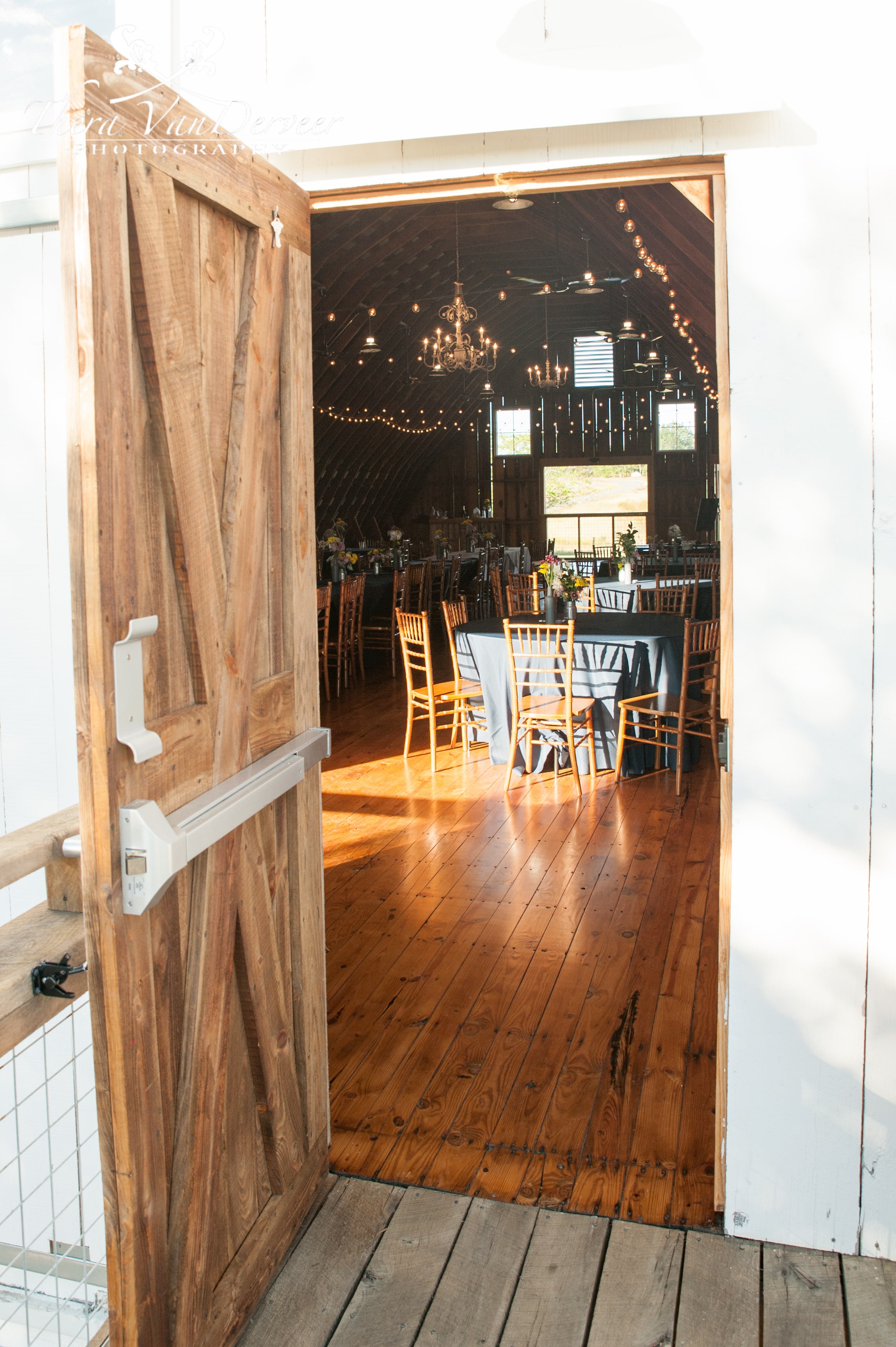 East Lynn Farm by Thera VanDerveer Photography-20-min - East Lynn Farm