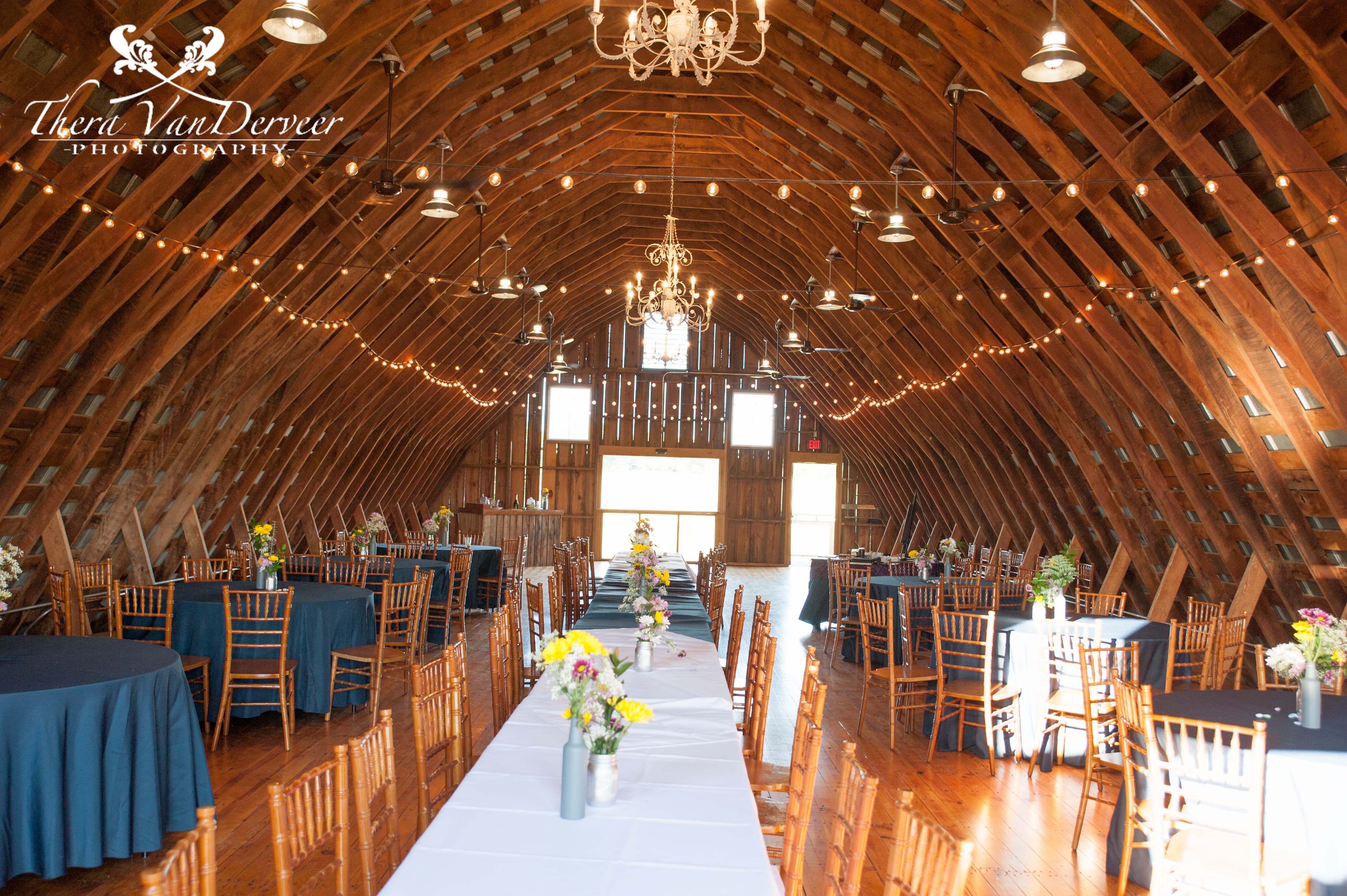 East Lynn Farm by Thera VanDerveer Photography-22-min - East Lynn Farm